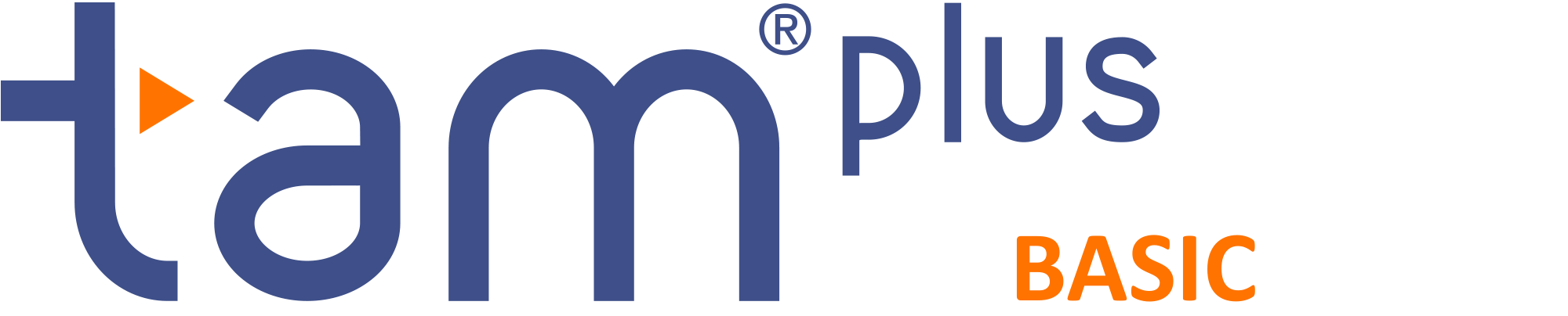 tamplus basic | tamplus